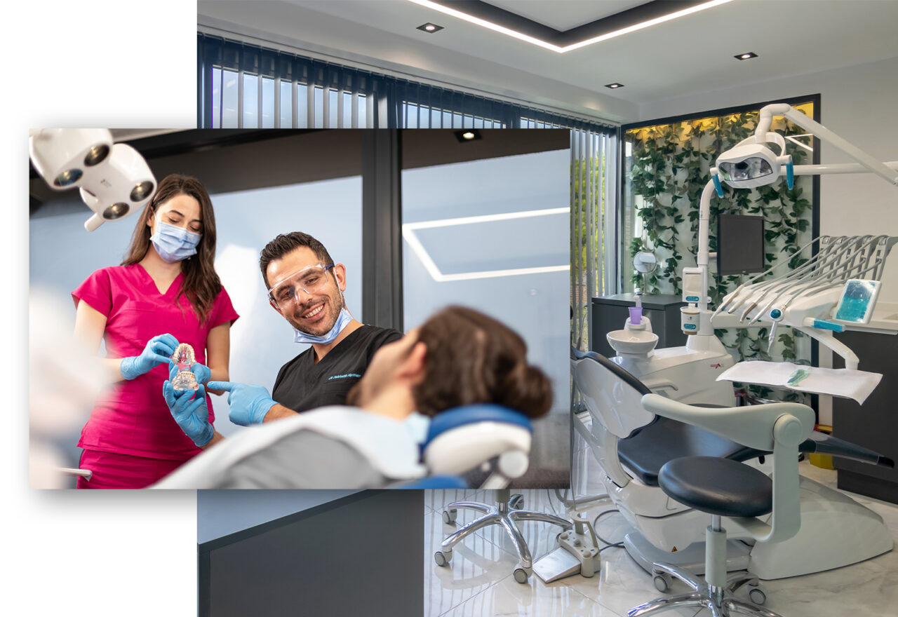 À Propos De Nous – Optima Dent FR