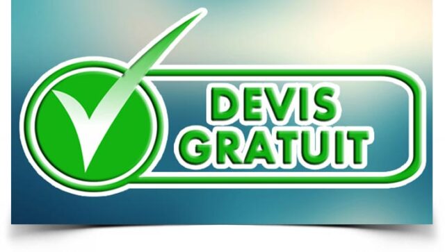 Demandez un devis dentaire – Optima Dent FR